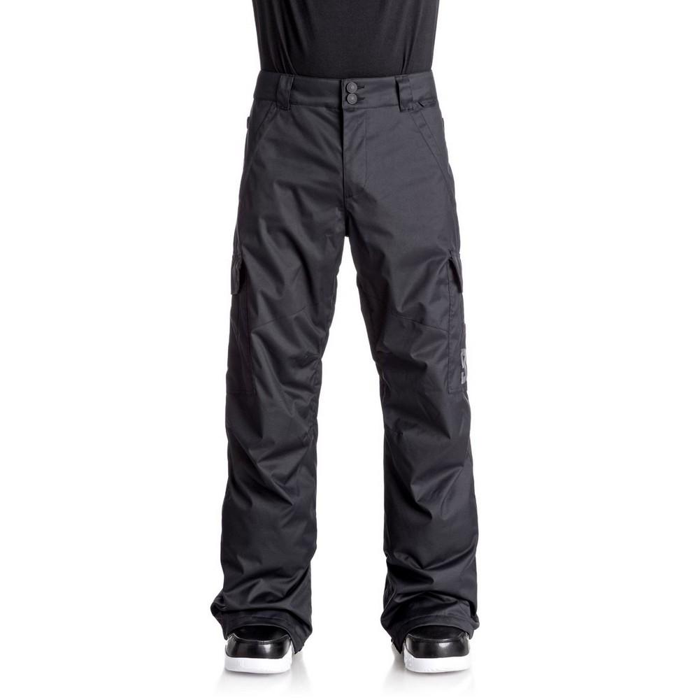 DC Banshee Pants Men's