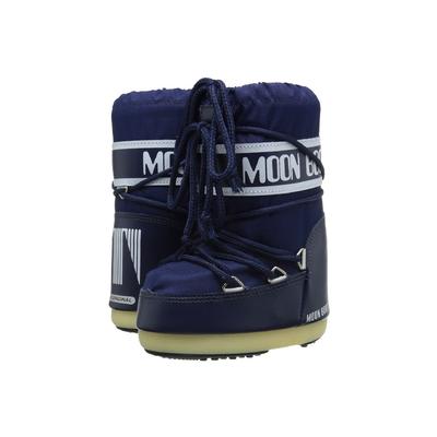 Bob's Sports Chalet | MOON BOOT Moon Boot Neil Kauai