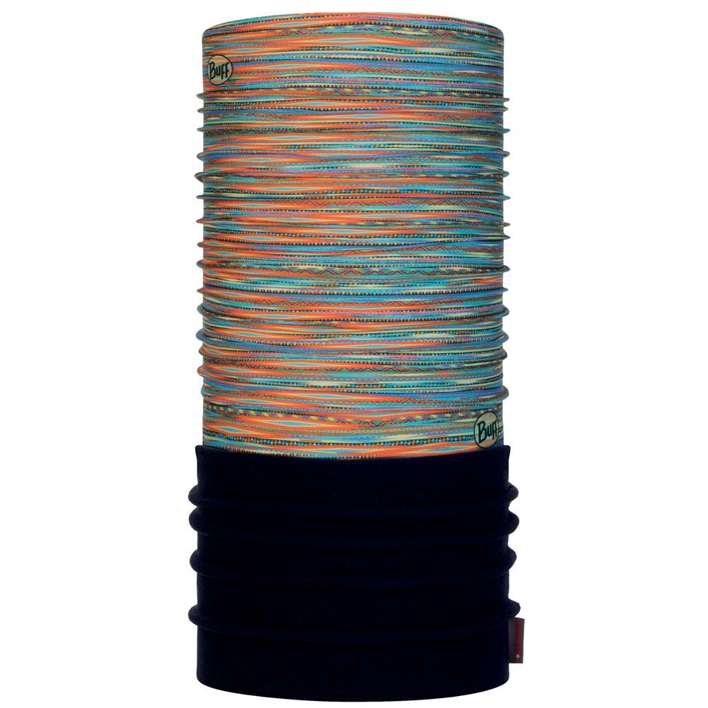 Buff Polar Multifunctional Headwear Kids'