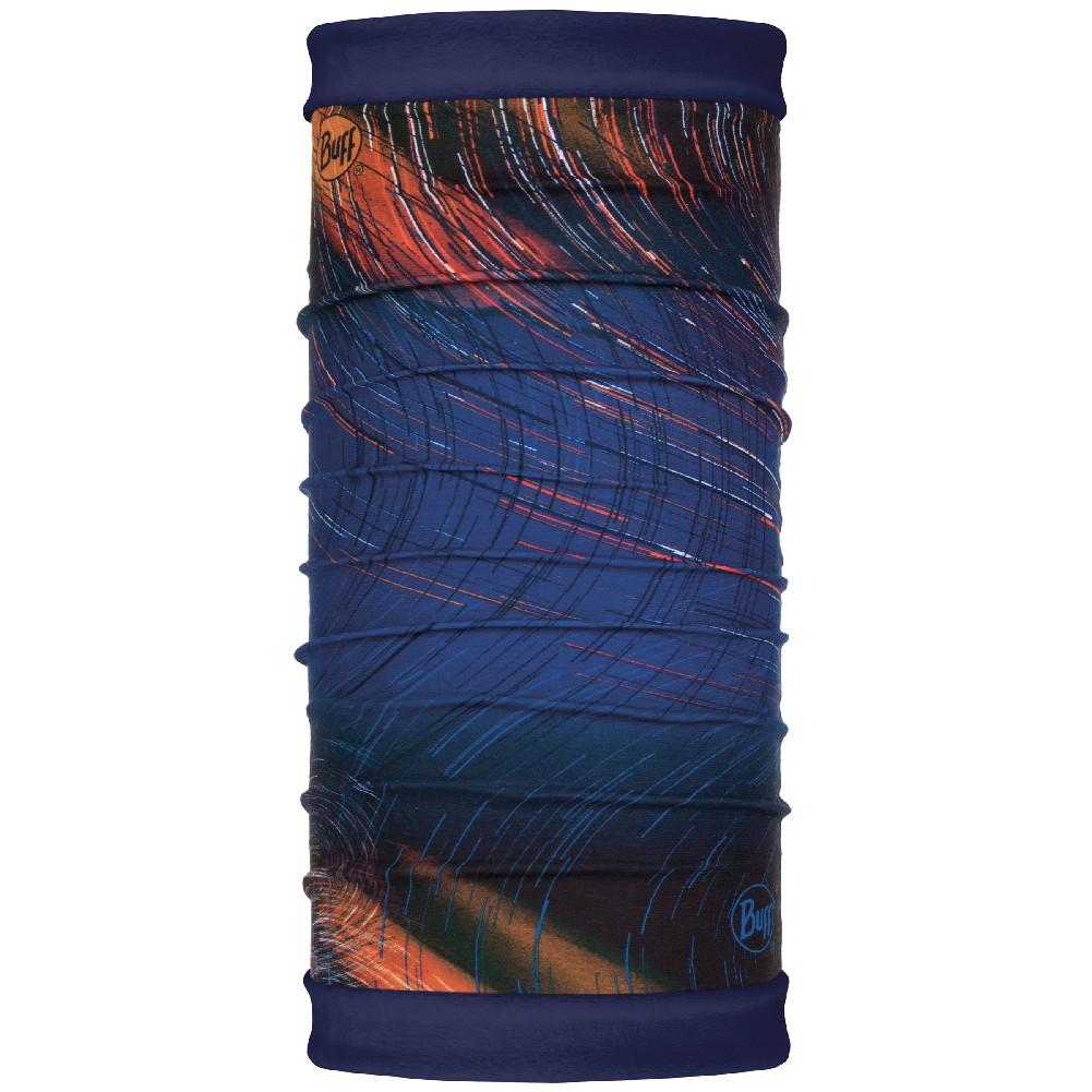 Buff Polar Reversible Multifunctional Headwear