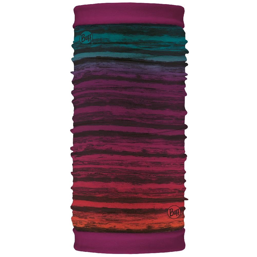 Buff Polar Reversible Multifunctional Headwear