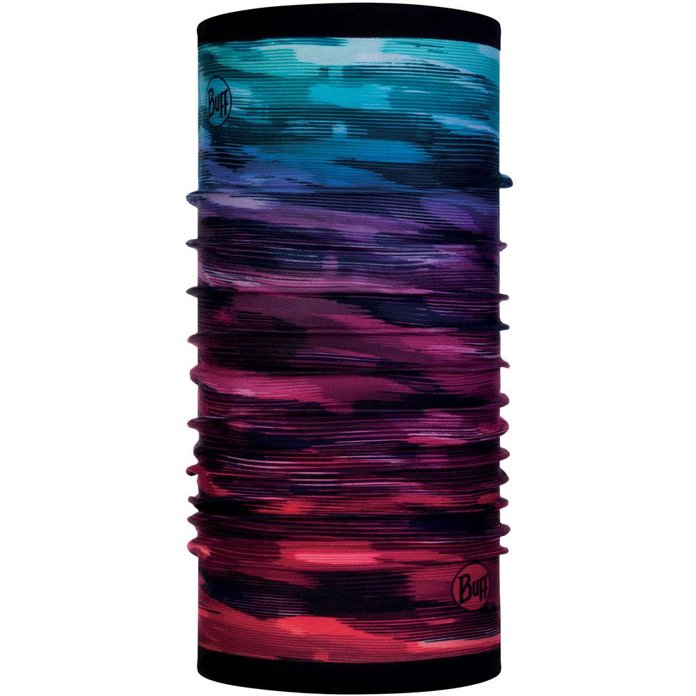 Buff Polar Reversible Multifunctional Headwear