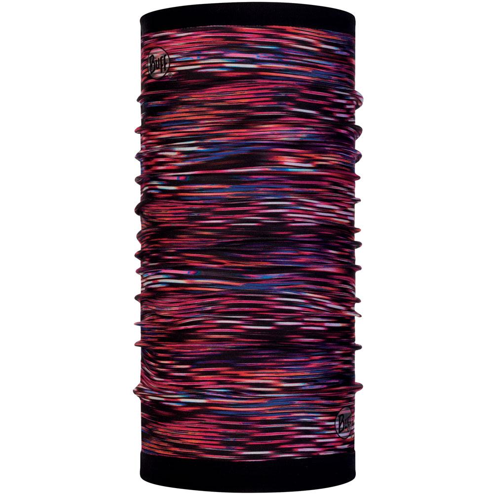 Buff Polar Reversible Multifunctional Headwear