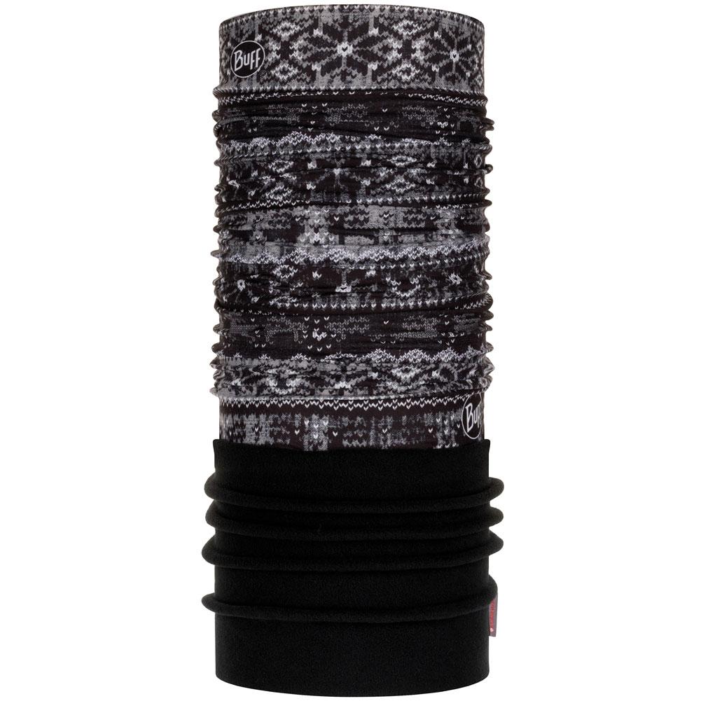Buff Polar Multifunctional Headwear
