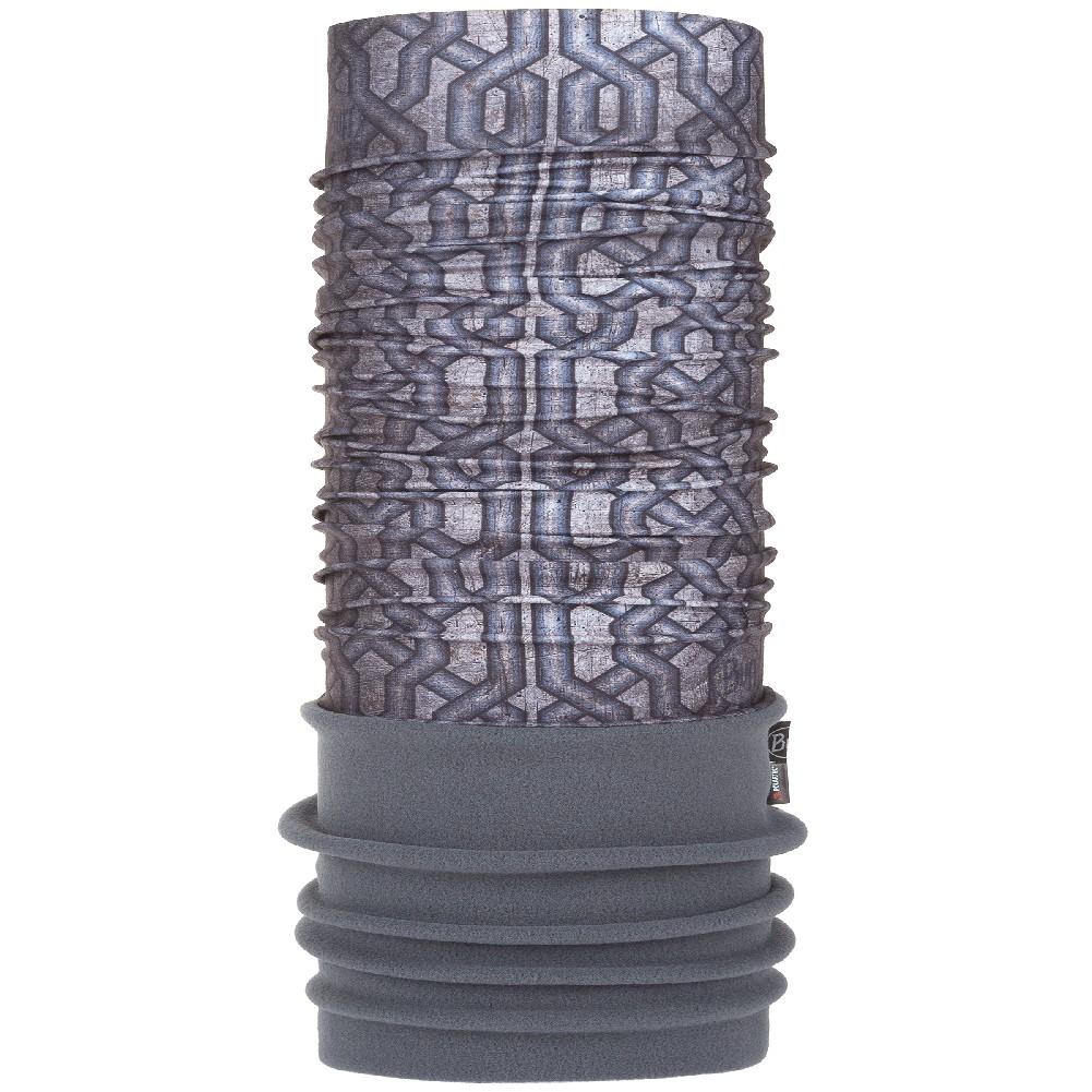 Buff Polar Multifunctional Headwear