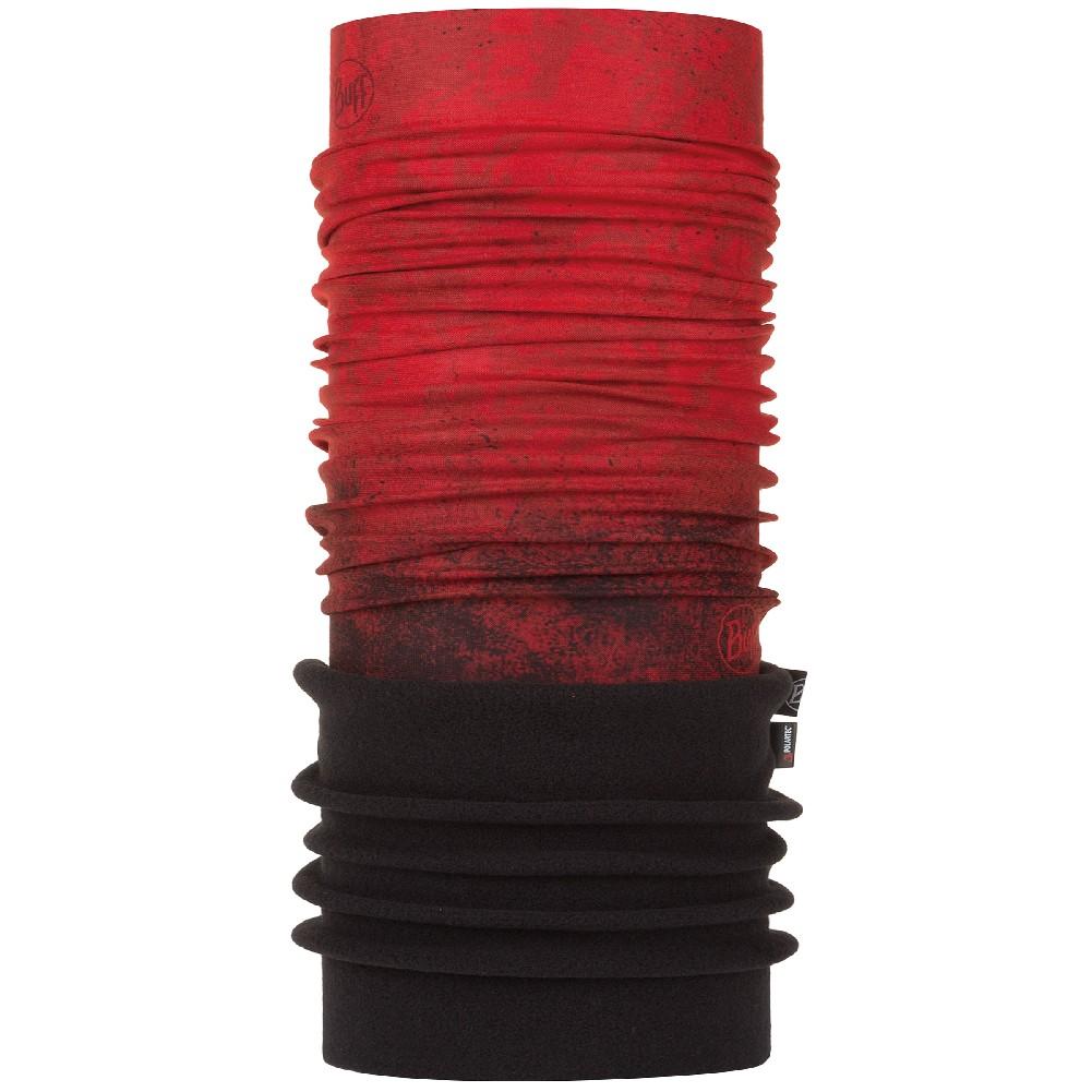 Buff Polar Multifunctional Headwear