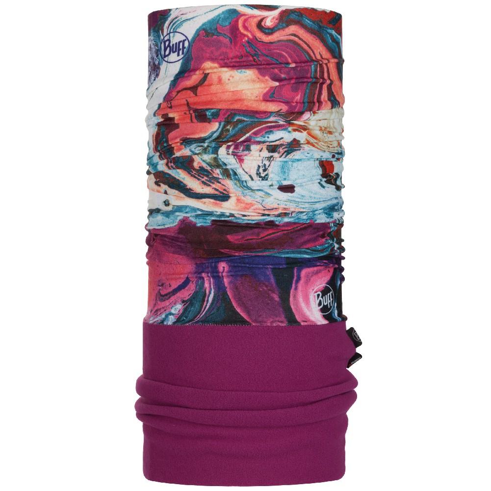 Buff Polar Multifunctional Headwear