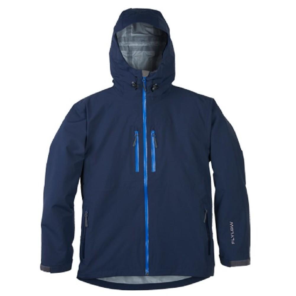Flylow Quantum Men's Jacket