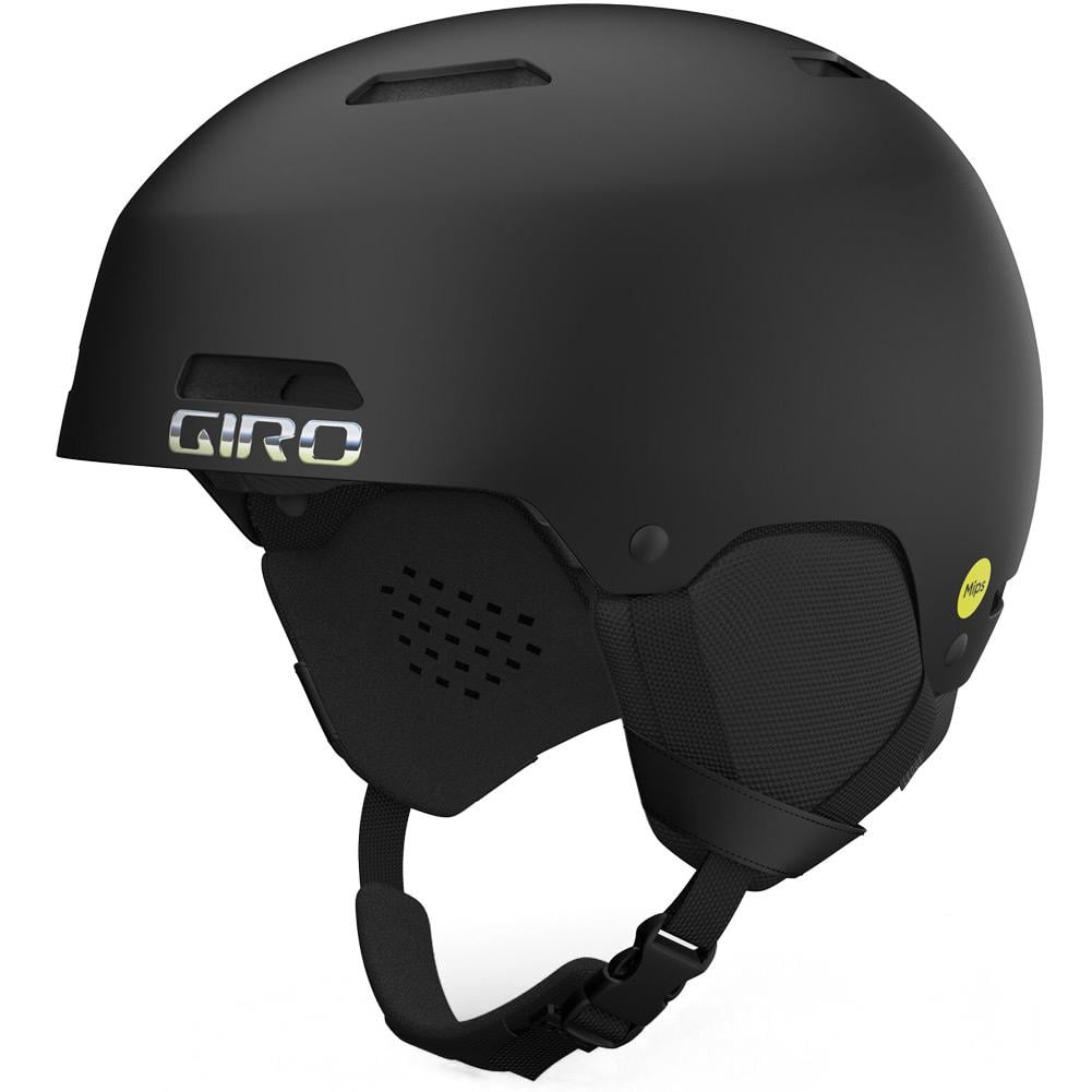 Giro Ledge MIPS Snow Helmet