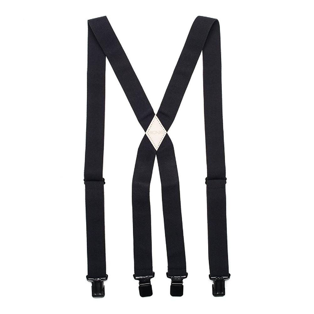 Arcade Jessup Suspenders