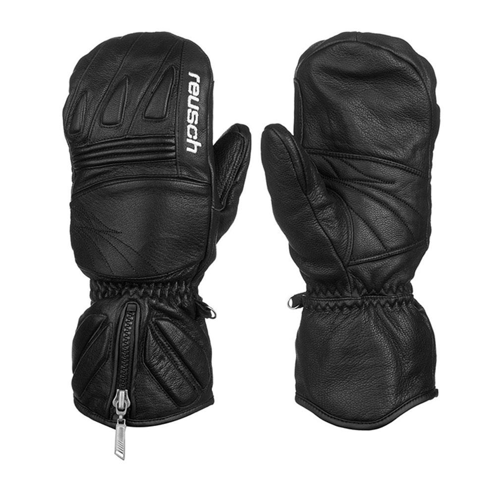 Reusch Noram DX Mittens