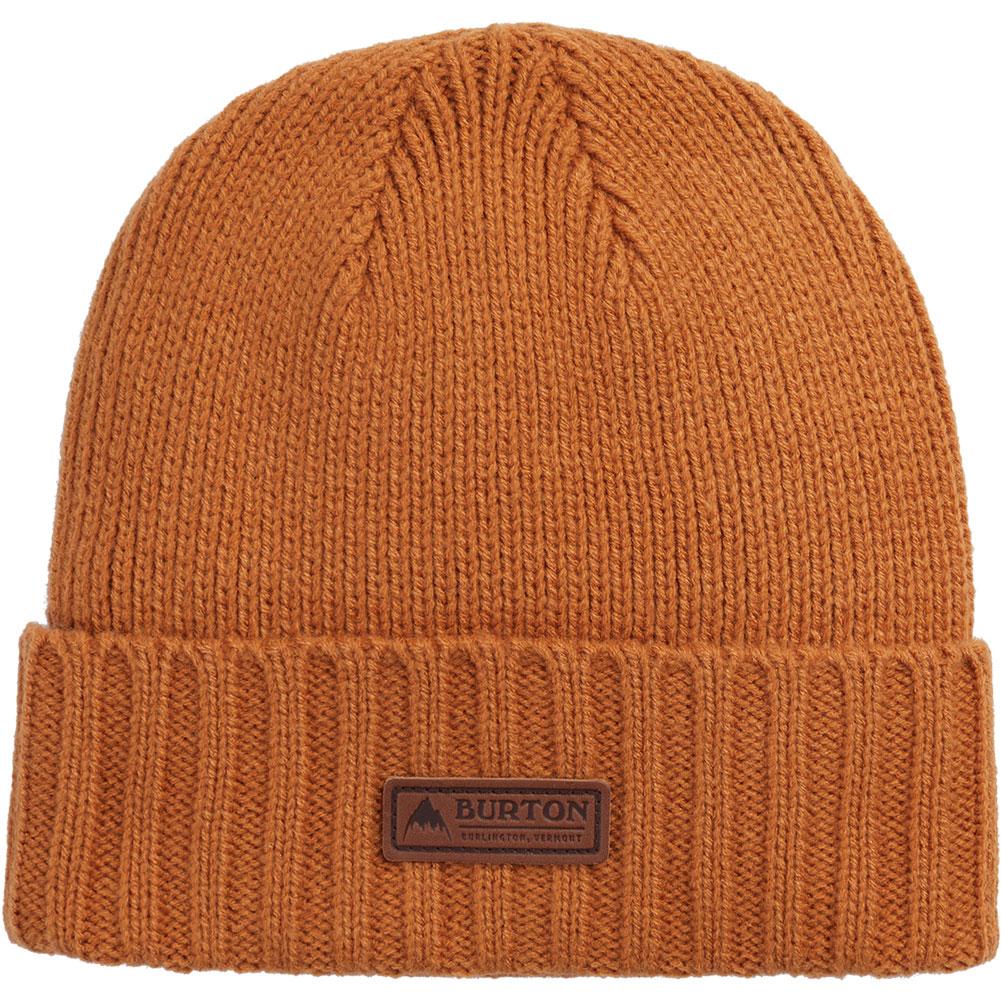 Burton Gringo Beanie Men's