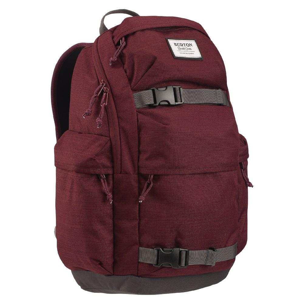 Burton Kilo Backpack