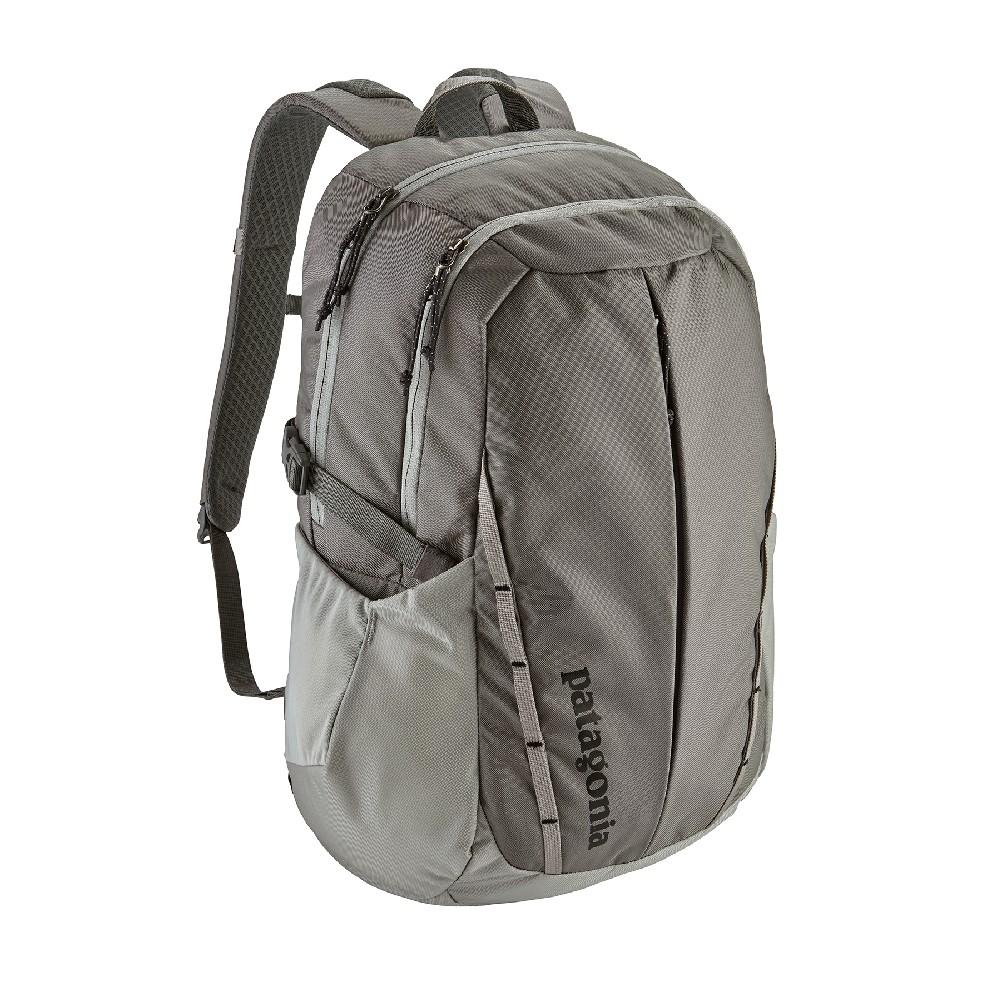Patagonia Refugio Pack 28L