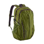 Patagonia Refugio 28L Backpack