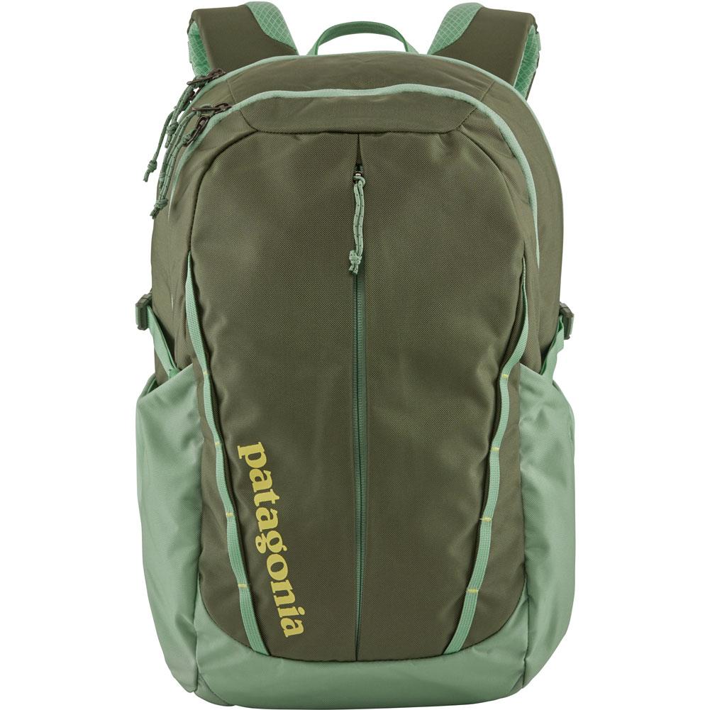 Patagonia Refugio Pack 26L Women's