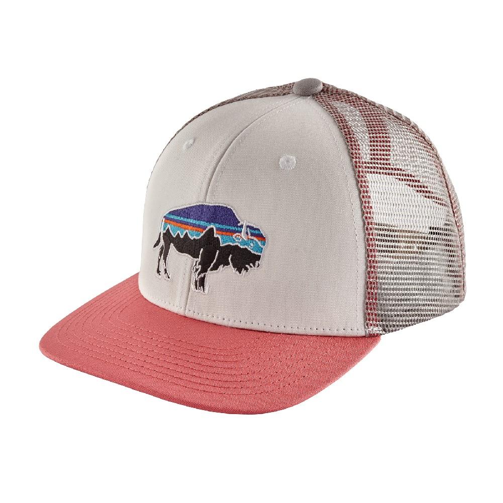 Patagonia Trucker Hat Kids'