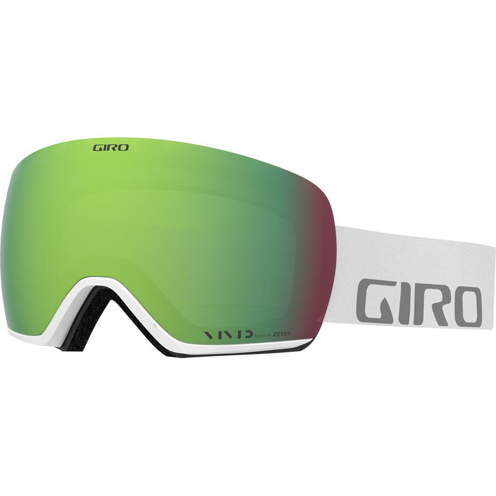 Giro Article Snow Goggles