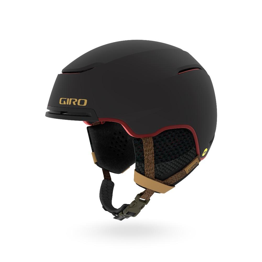 Giro Jackson Mips Helmet Men's