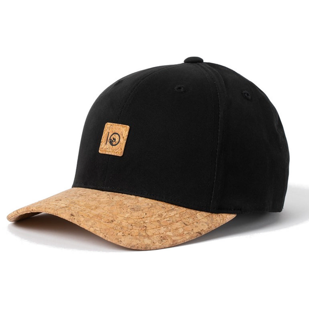 Tentree Thicket Hat