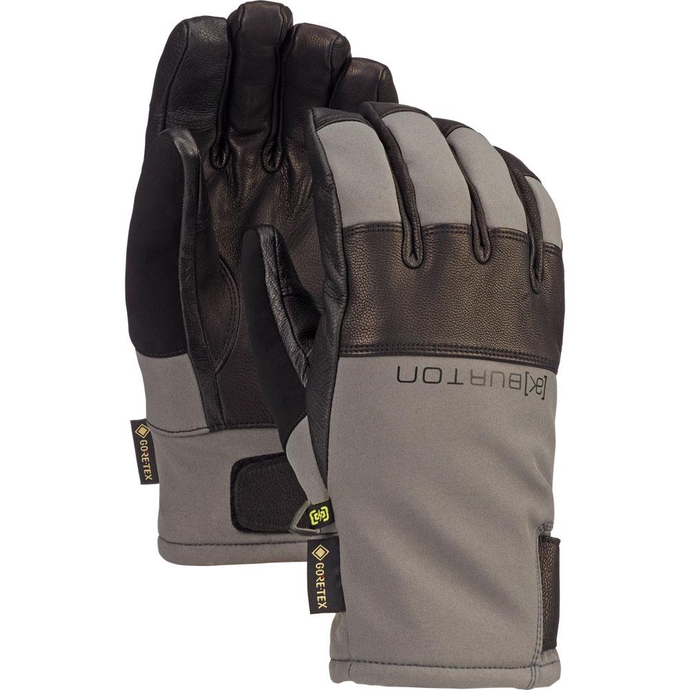 Burton [ak] Gore-Tex Clutch Gloves Men's