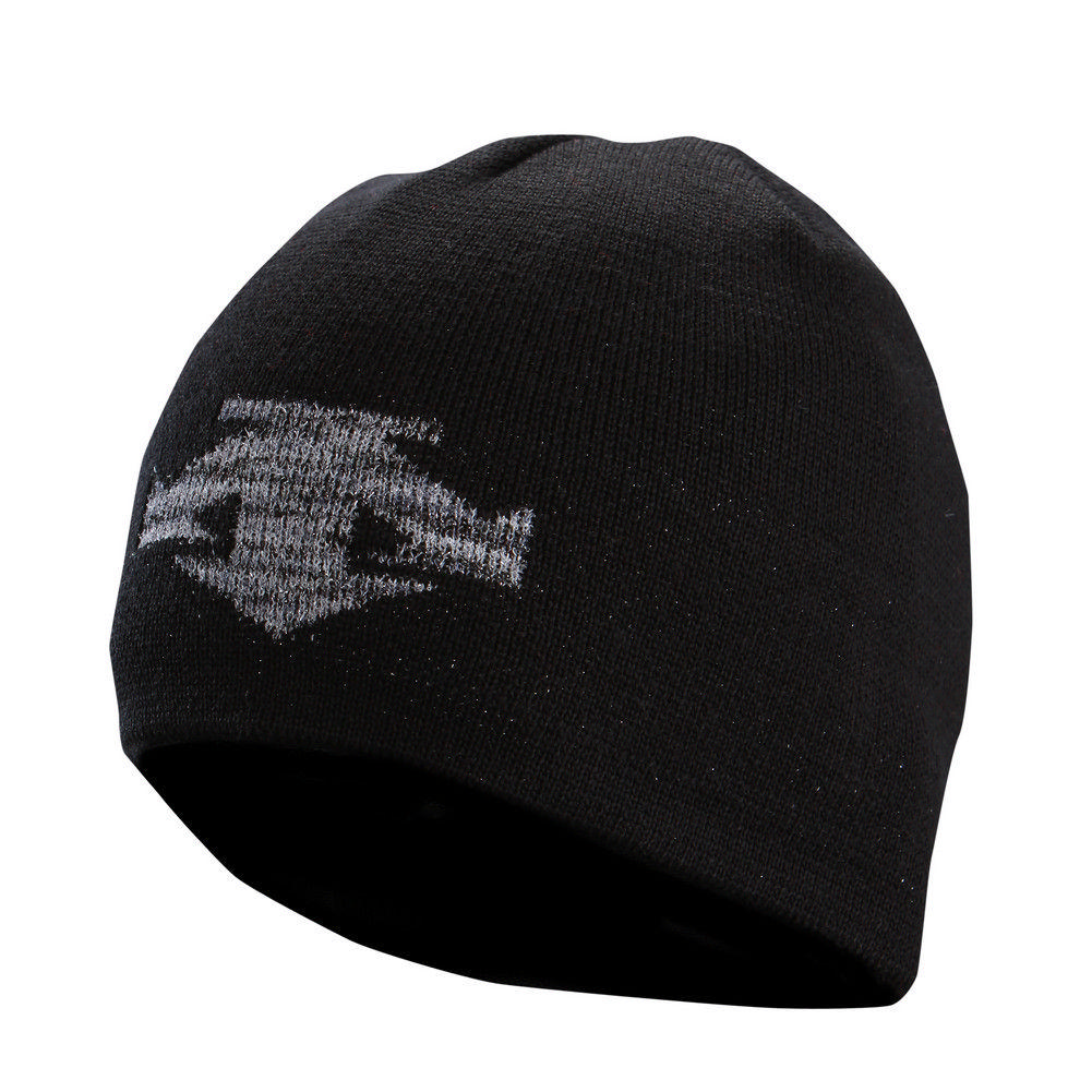 Descente Knit Cap