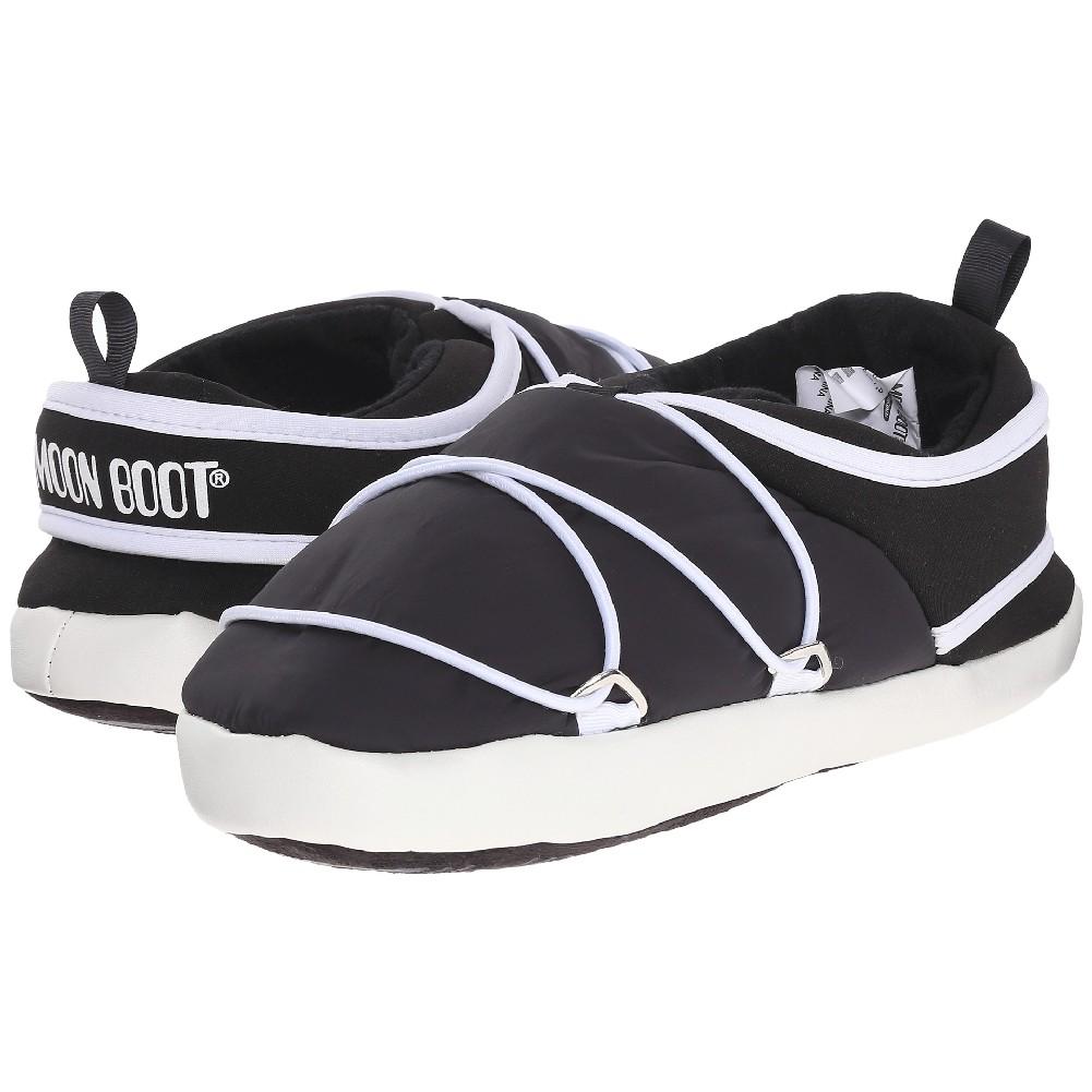 Bob's Sports Chalet | MOON BOOT Moon Boot Apollo Slippers