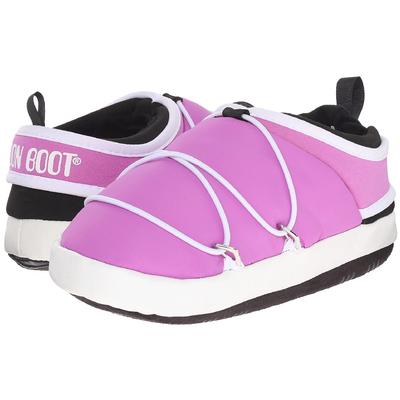 Bob's Sports Chalet | MOON BOOT Moon Boot Apollo Slippers