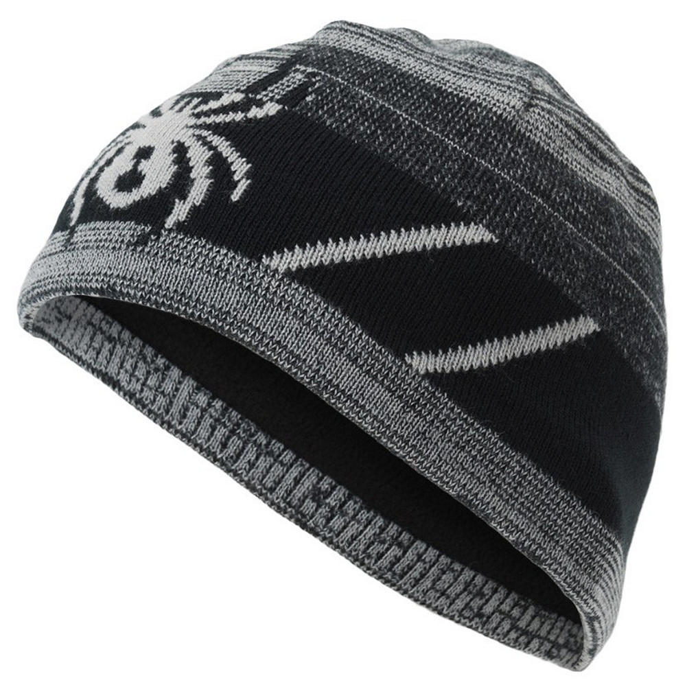Spyder Shelby Hat Boys'