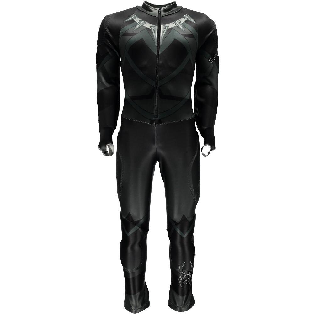 Spyder Marvel Performance GS Race Suit Boys'