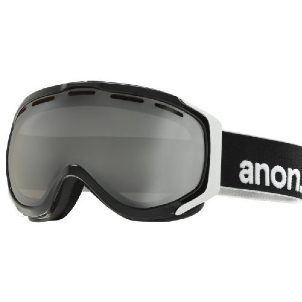 Anon Hawkeye Goggles