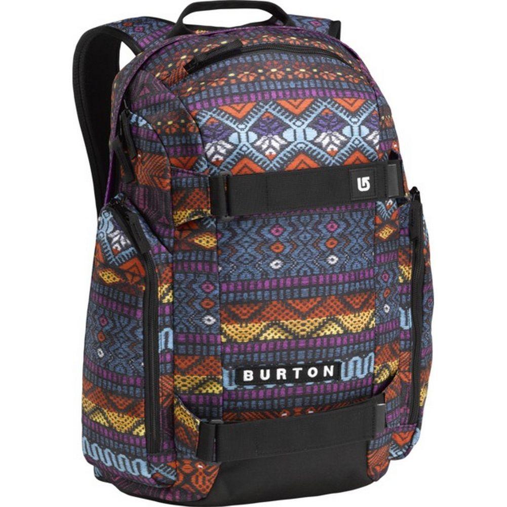 Burton Metalhead Backpack Kids' - Style 136591