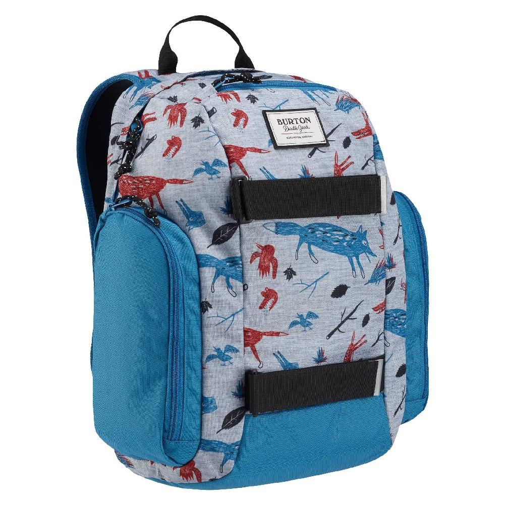 Burton Metalhead Backpack Kids' - Style 136591