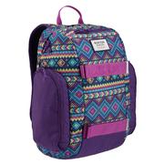 Burton Metalhead Backpack Kids' - Style 136591