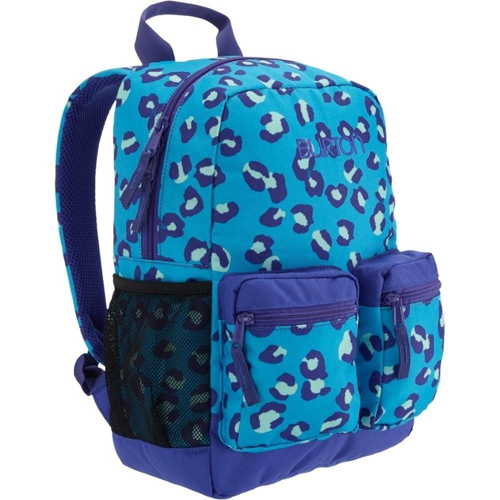 Burton Metalhead Backpack Kids' - Style 136591