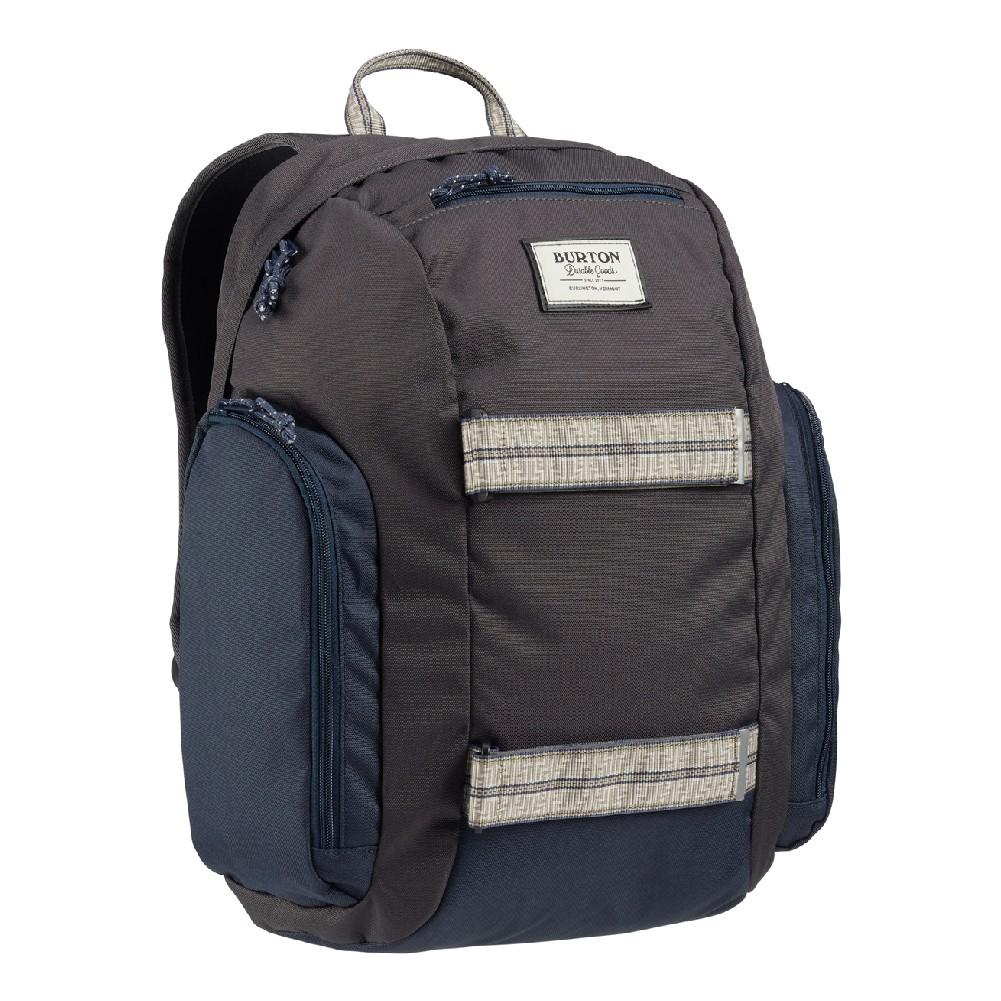 Burton Metalhead Backpack Kids'