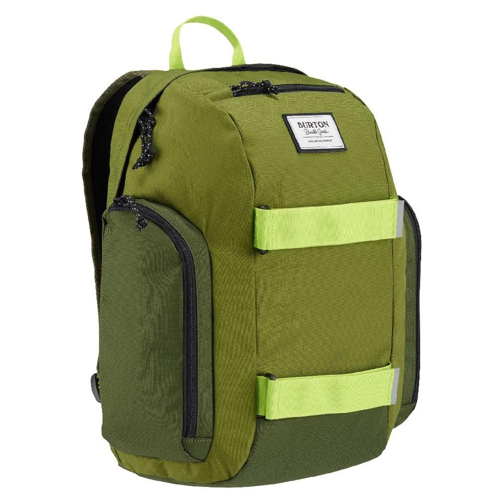 Burton Metalhead Backpack Kids'