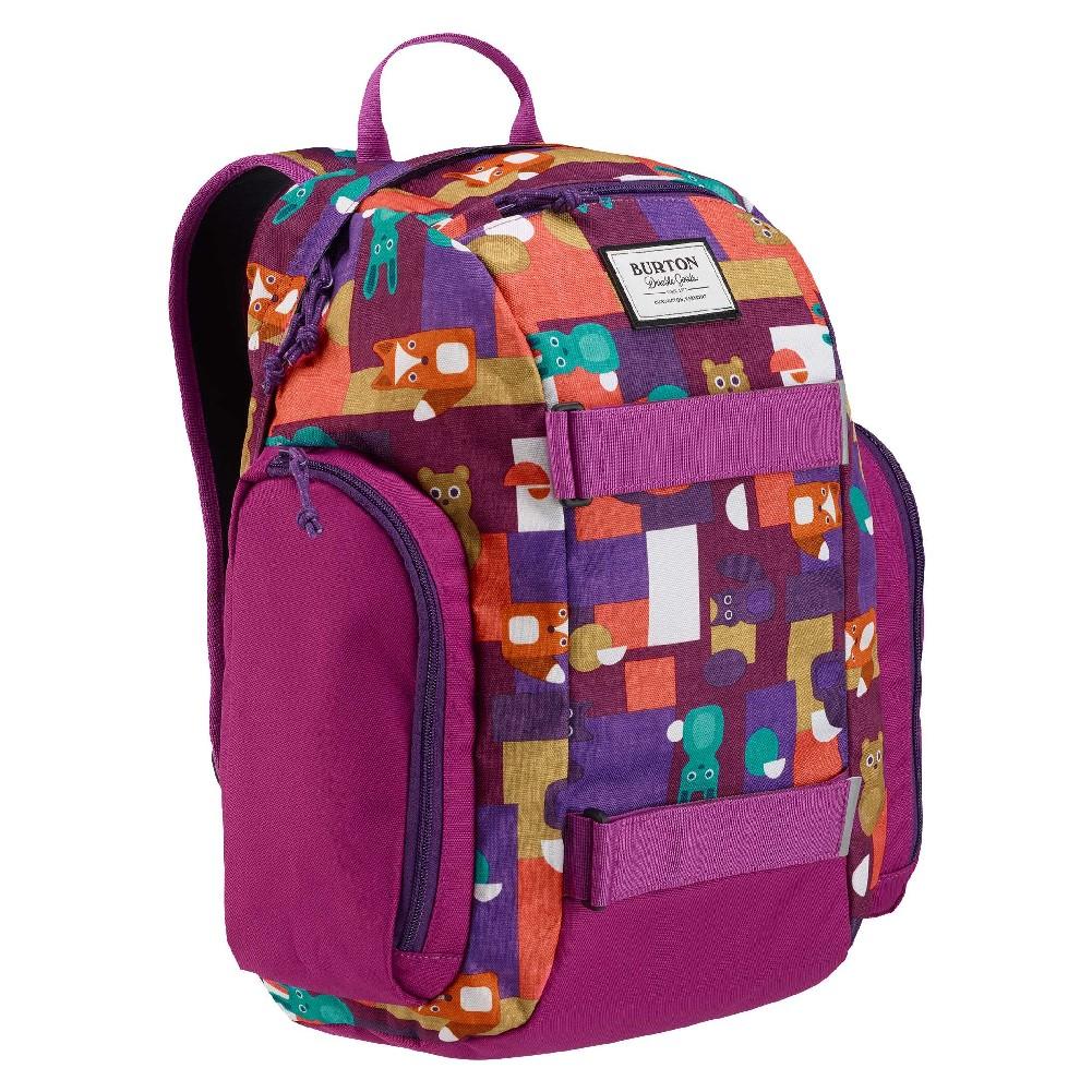 Burton Metalhead Backpack Kids'