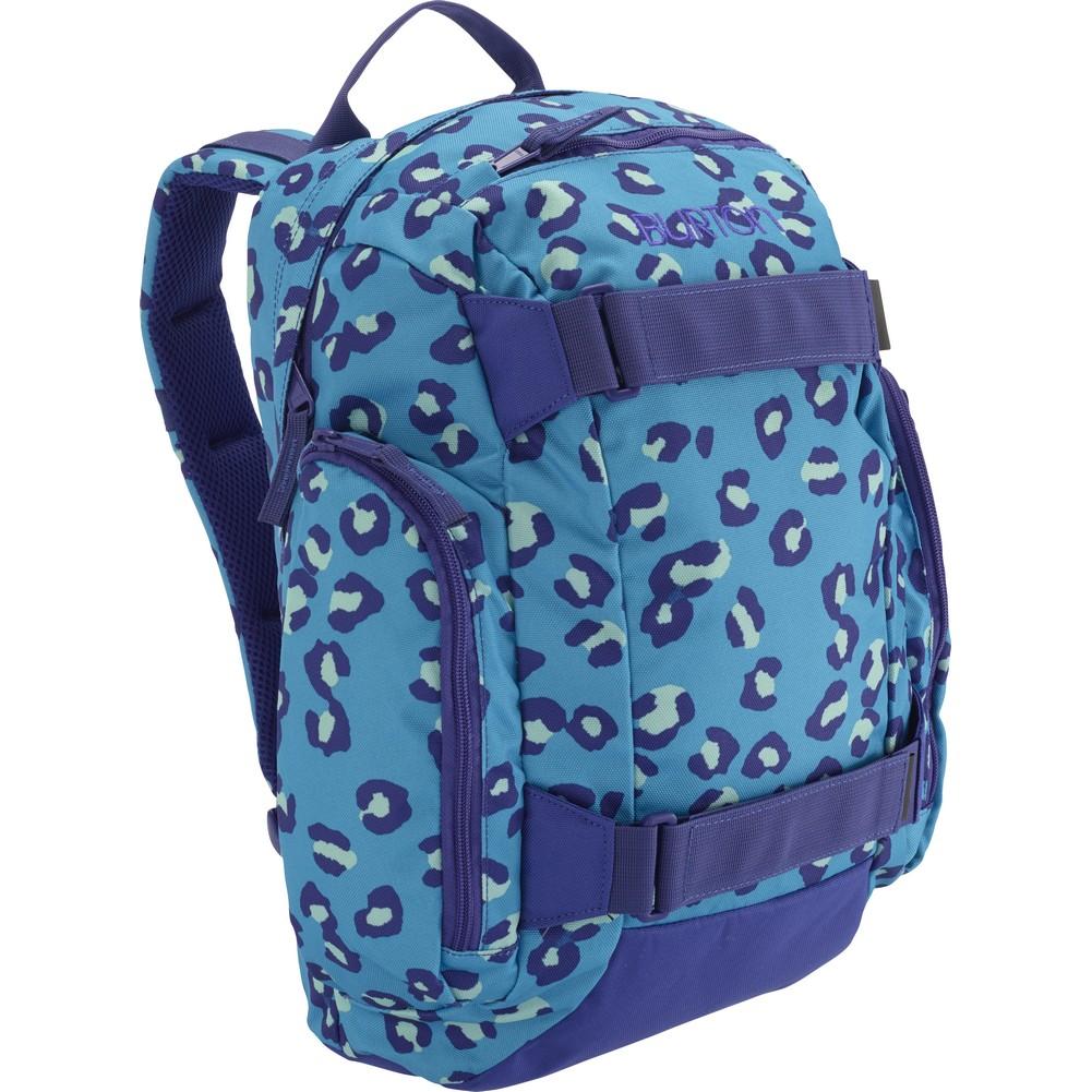 Burton Metalhead Backpack Kids' - Style 136591