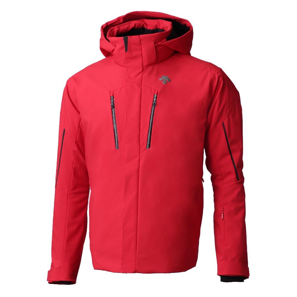 Descente Glade Jacket Men's