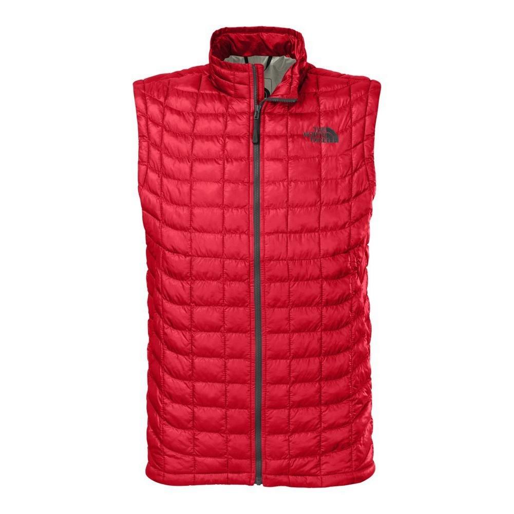 The North Face Thermoball Vest Men's