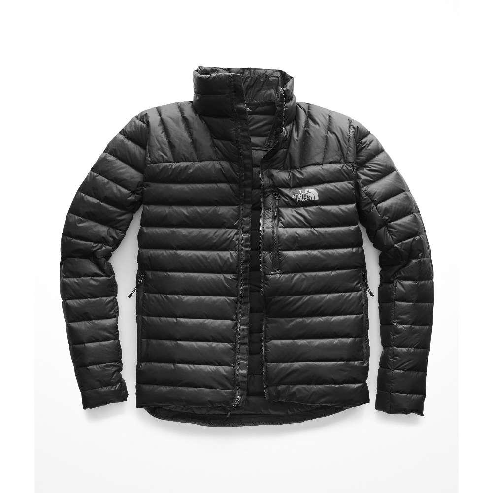 The North Face Morph Jacket Men's