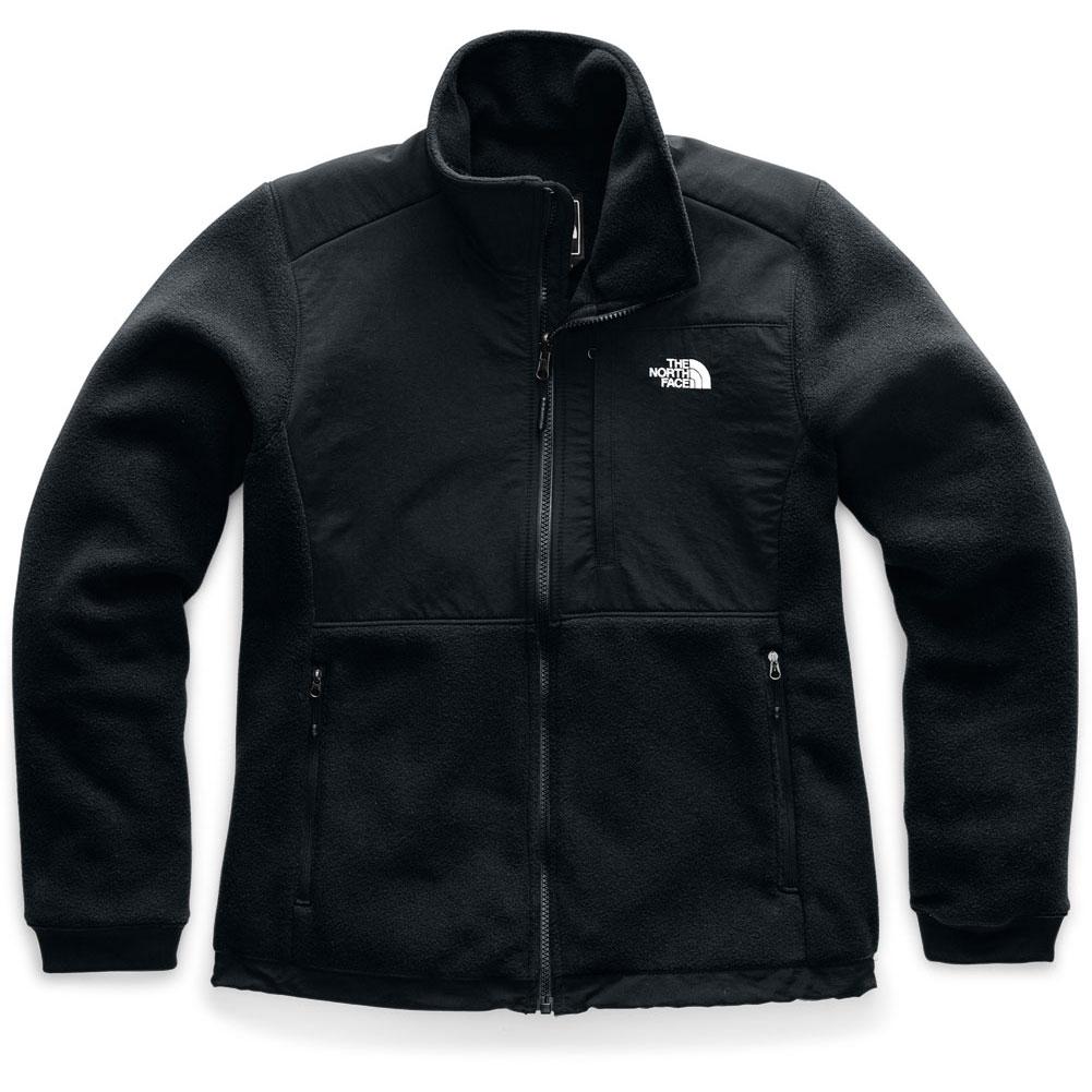 The North Face Denali 2 Jacket Women's