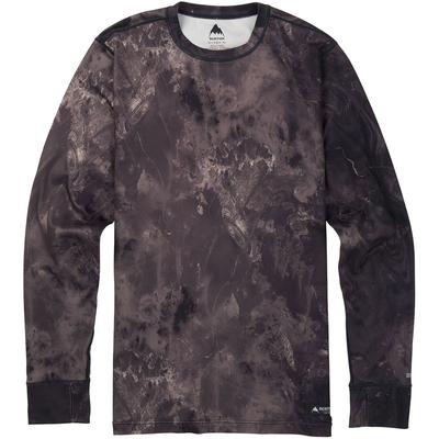 Burton Base Layers