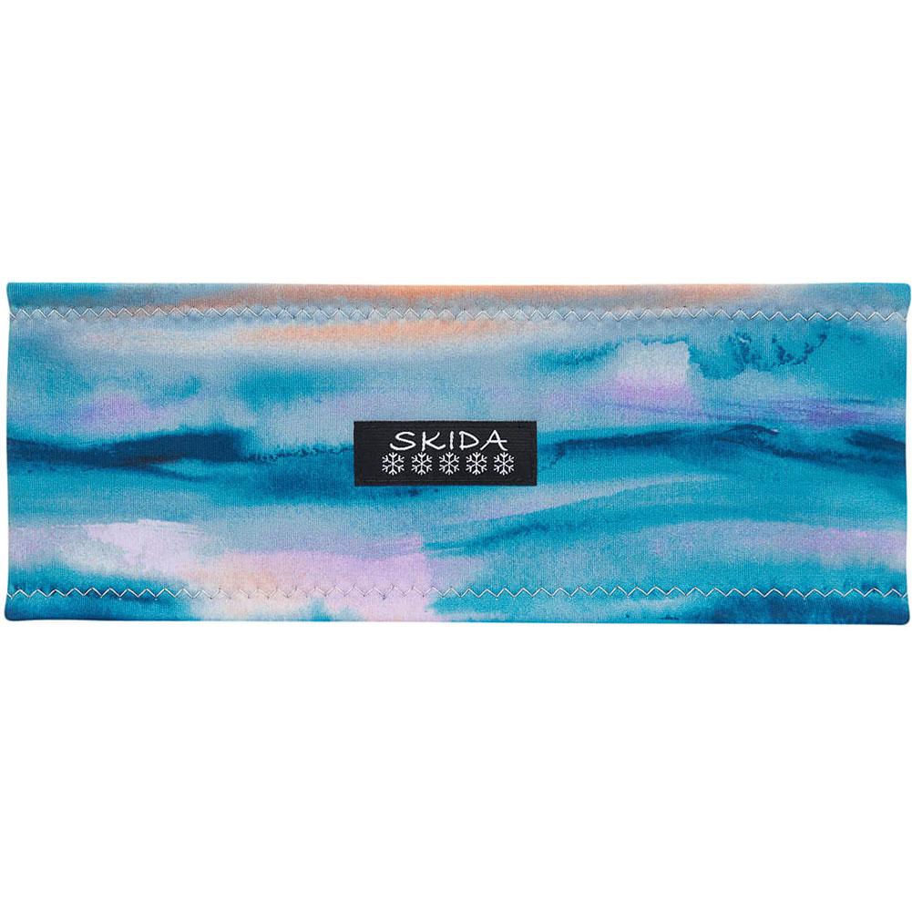 Skida Alpine Headband Women's