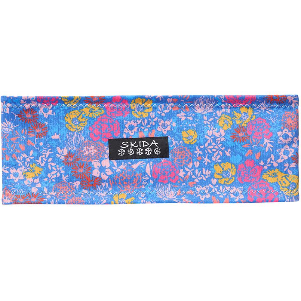 Skida Alpine Headband Women's