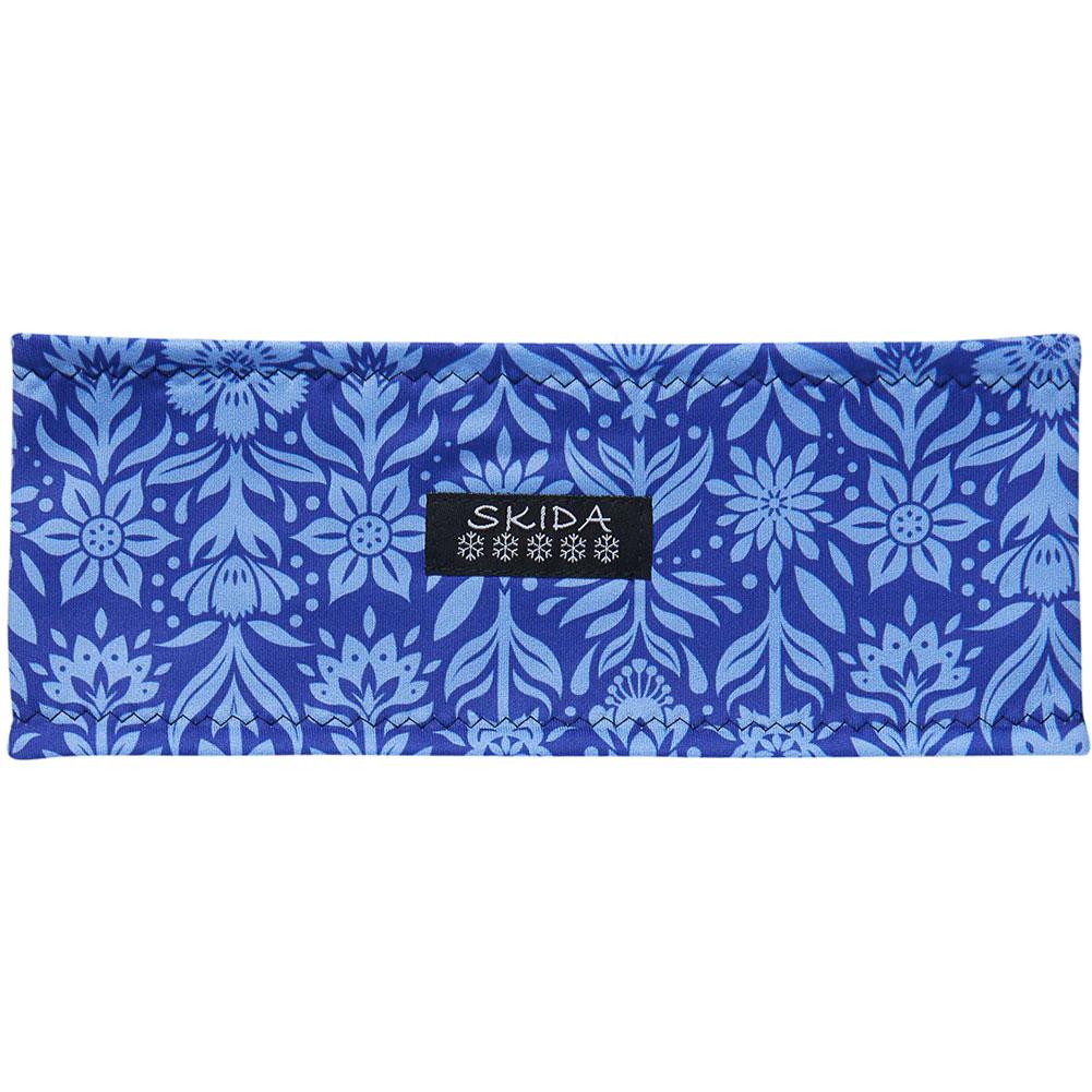 Skida Alpine Headband Women's