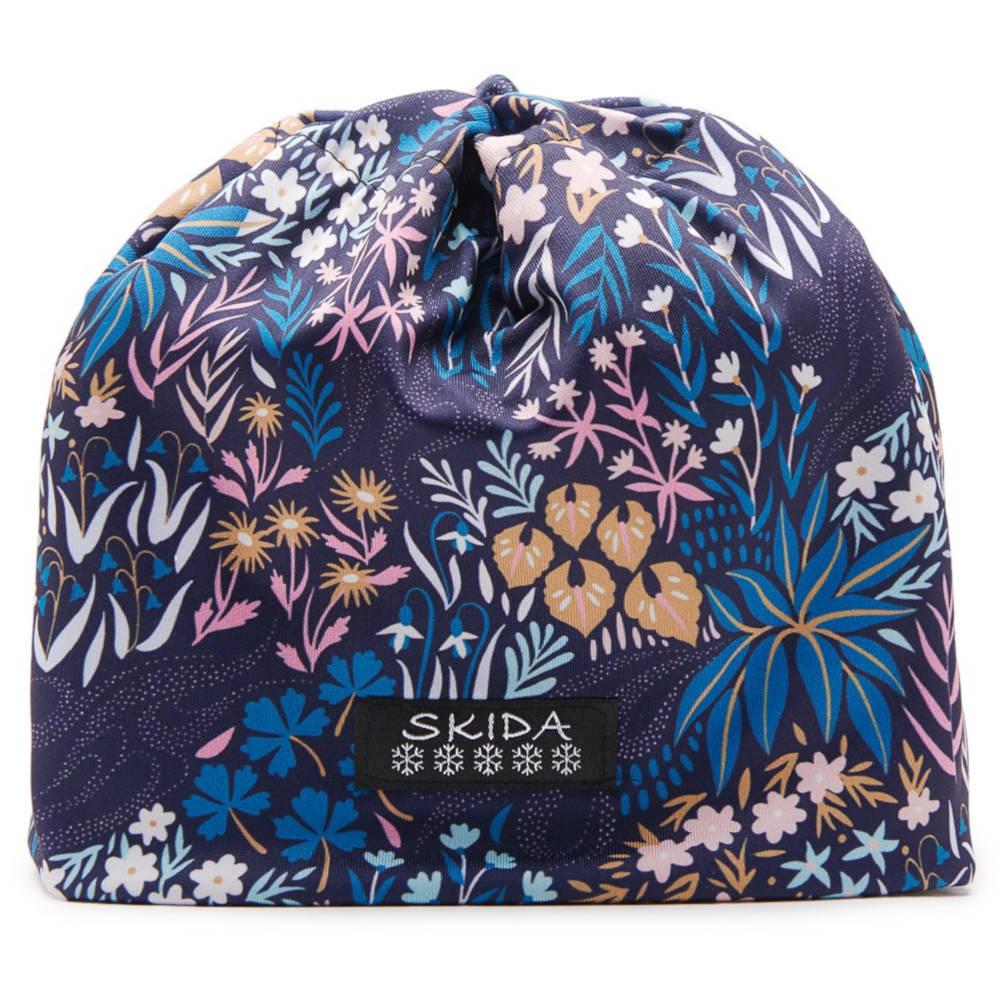 Skida Alpine Hat Women's