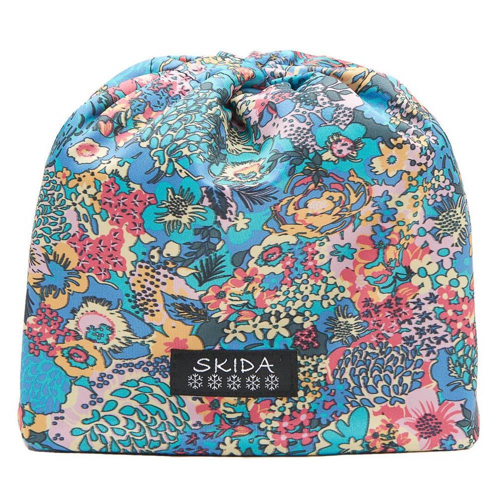 Skida Alpine Hat Women's