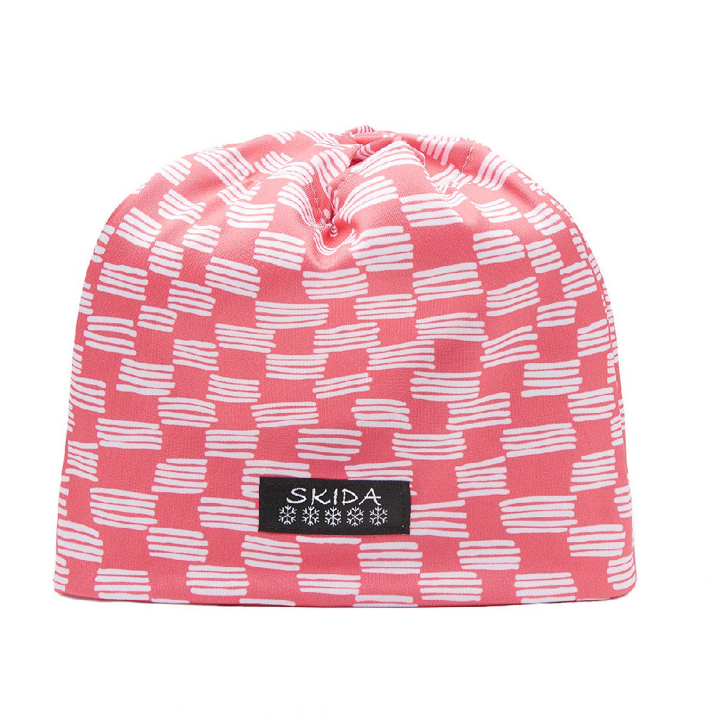 Skida Alpine Hat Women's